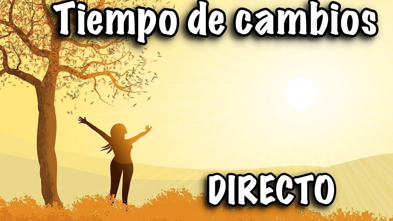 🔴 Mucho si, pero yo puedo - YouTube