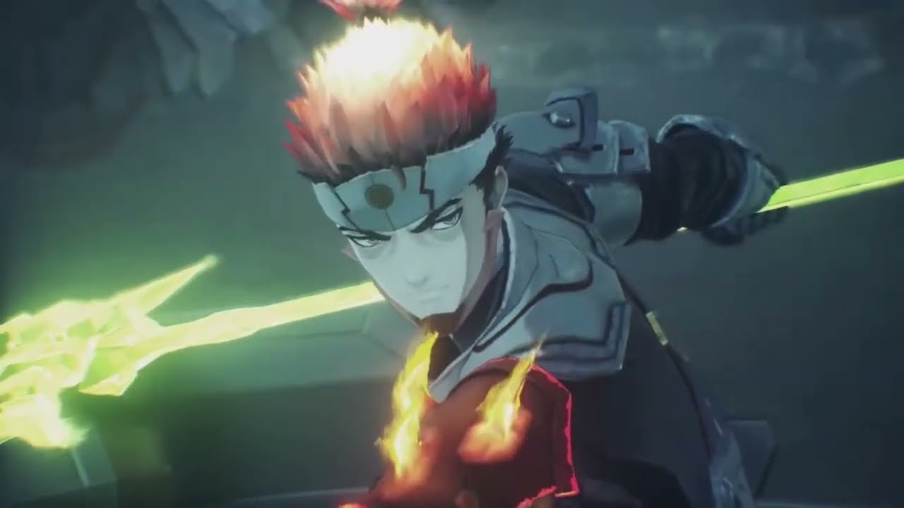 XC3 meme super cool funny 2022 [watch it] - YouTube