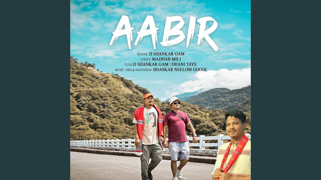 Aabir - YouTube