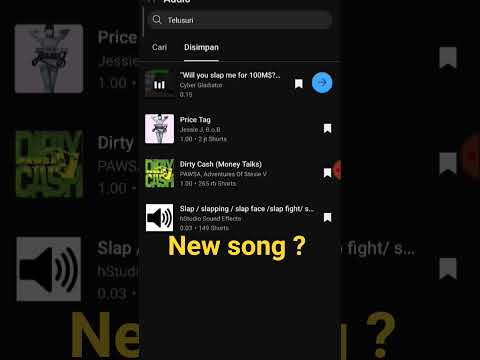 NEW SONG ? #newsong #MONEY