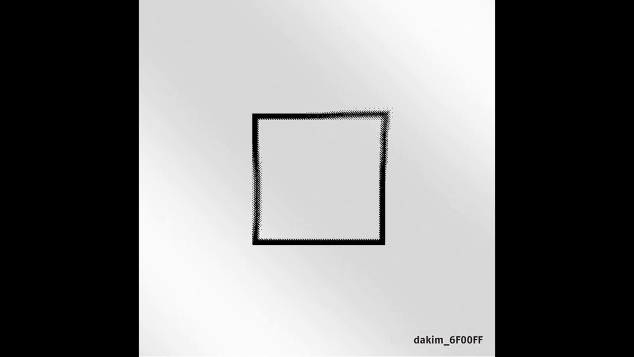 Dakim-6F00FF (2013) - YouTube