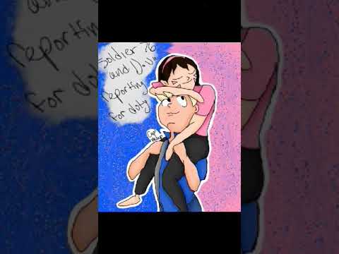 hana song is so talented