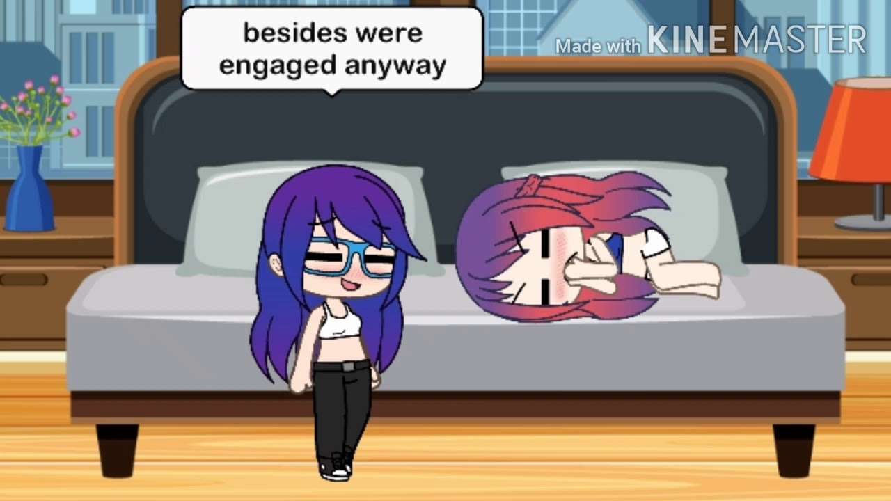 Spell Me meme|13+? - YouTube