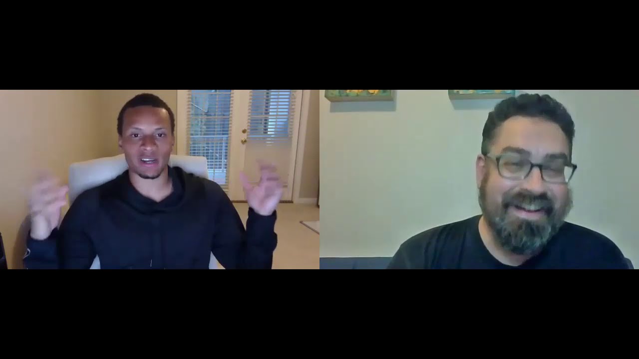 Andre De Grasse vs Geoff Rohoman - YouTube