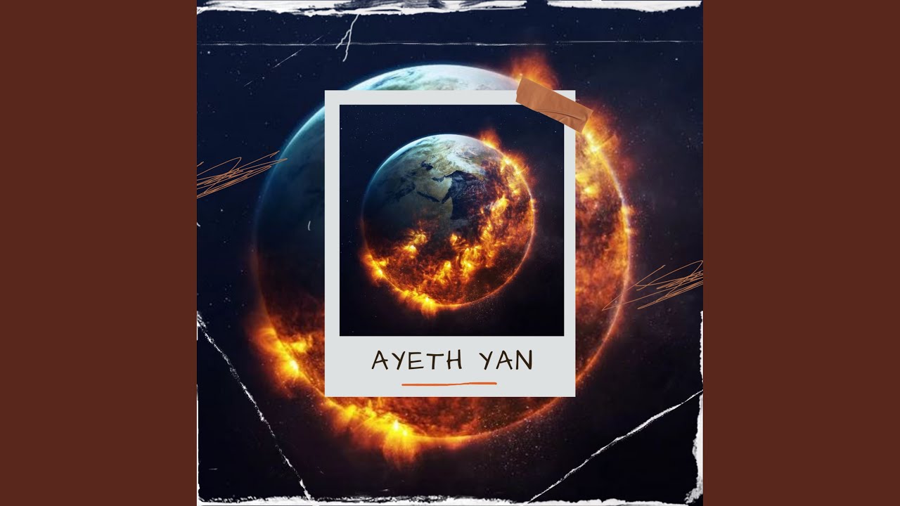 Ayeth Yan - YouTube
