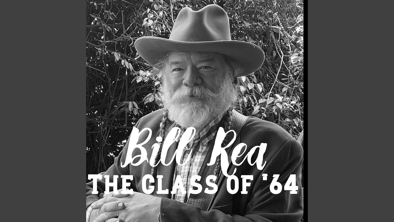 The Class of '64 - YouTube
