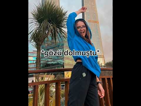 çocukluk aşkm/pt:19/iyi seyirler💖💖