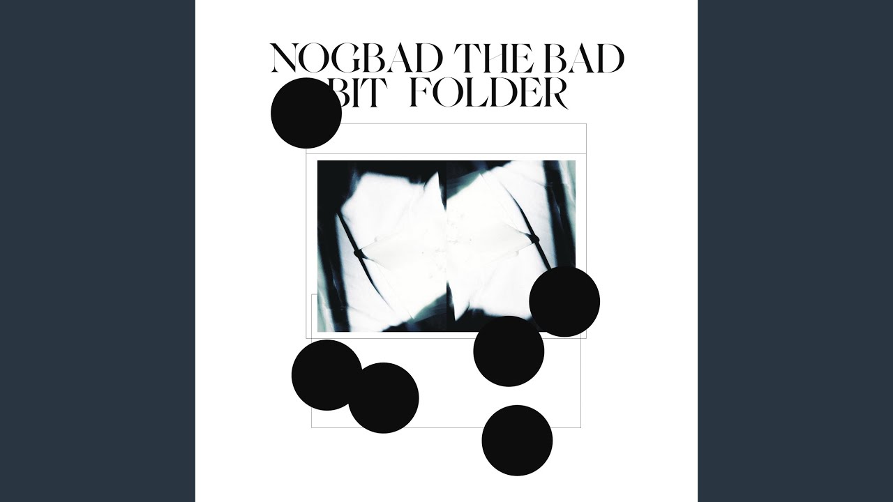 Nogbad the Bad - YouTube