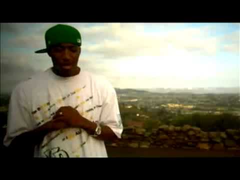 Lecrae (Praying For You).mp4 - YouTube