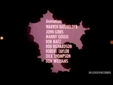 16 The Lorax - Ending Credits (Soundtrack) - YouTube
