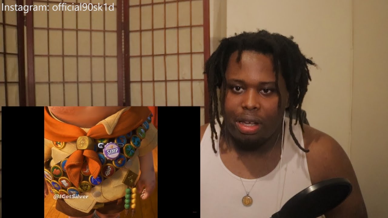 BEST DANK MEMES COMPILATION #133 REACTION - YouTube