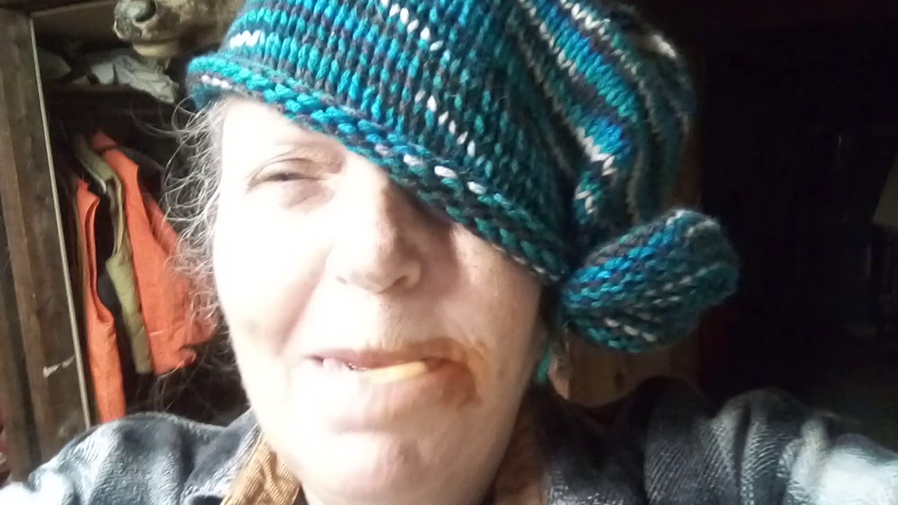 Becky, call me? - YouTube