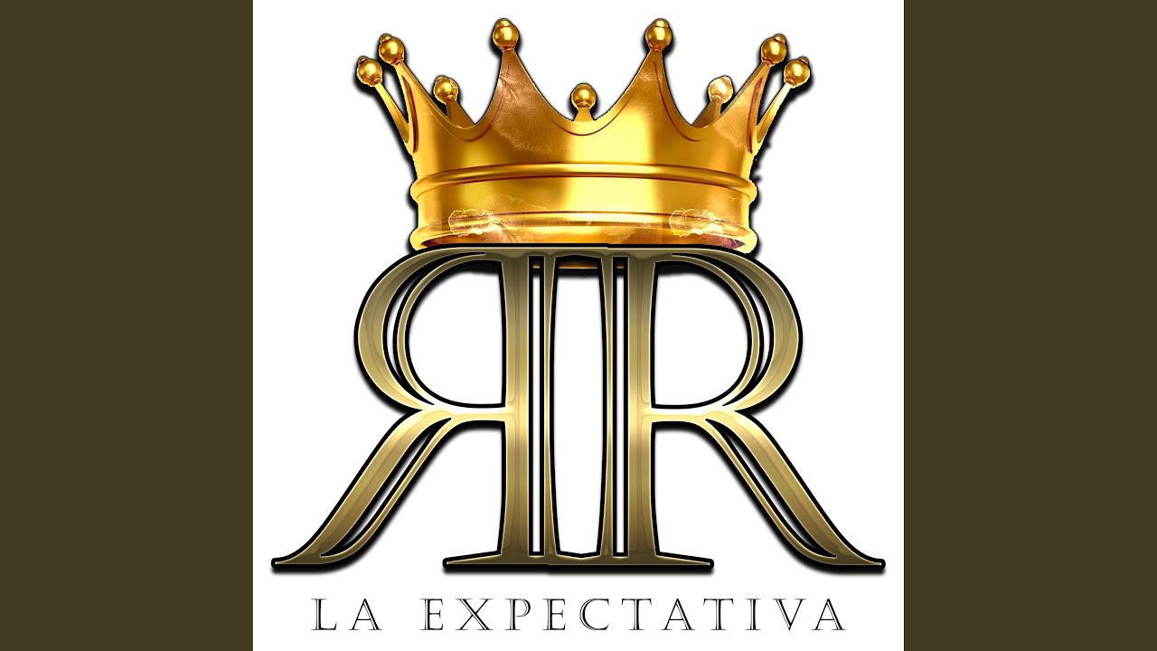 Por Clave El Doble R - YouTube Music