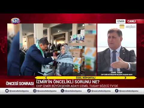 Emekli Dayanışma Kartı ile Emeklilerimizin Yanındayız