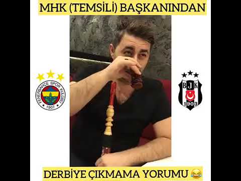 Mhk baskani