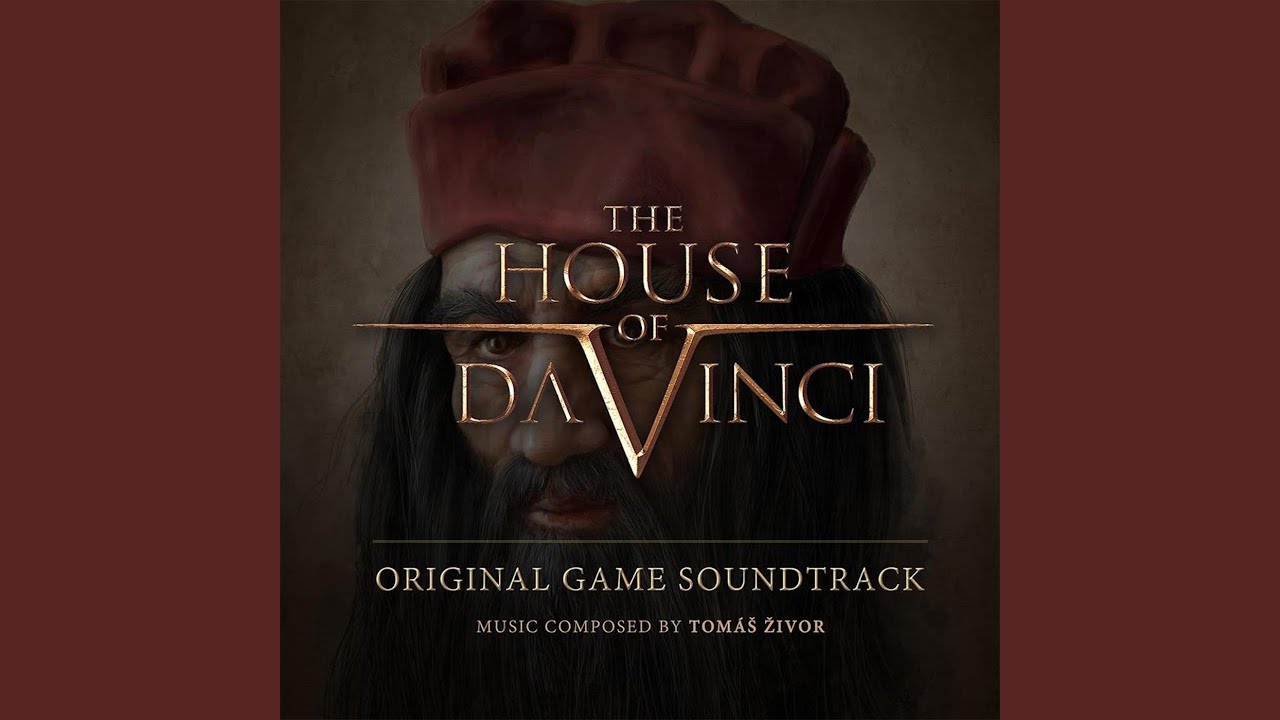 Finale (Alternative Version) - YouTube