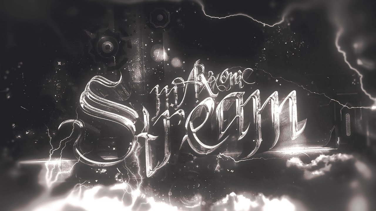 gd stream - YouTube