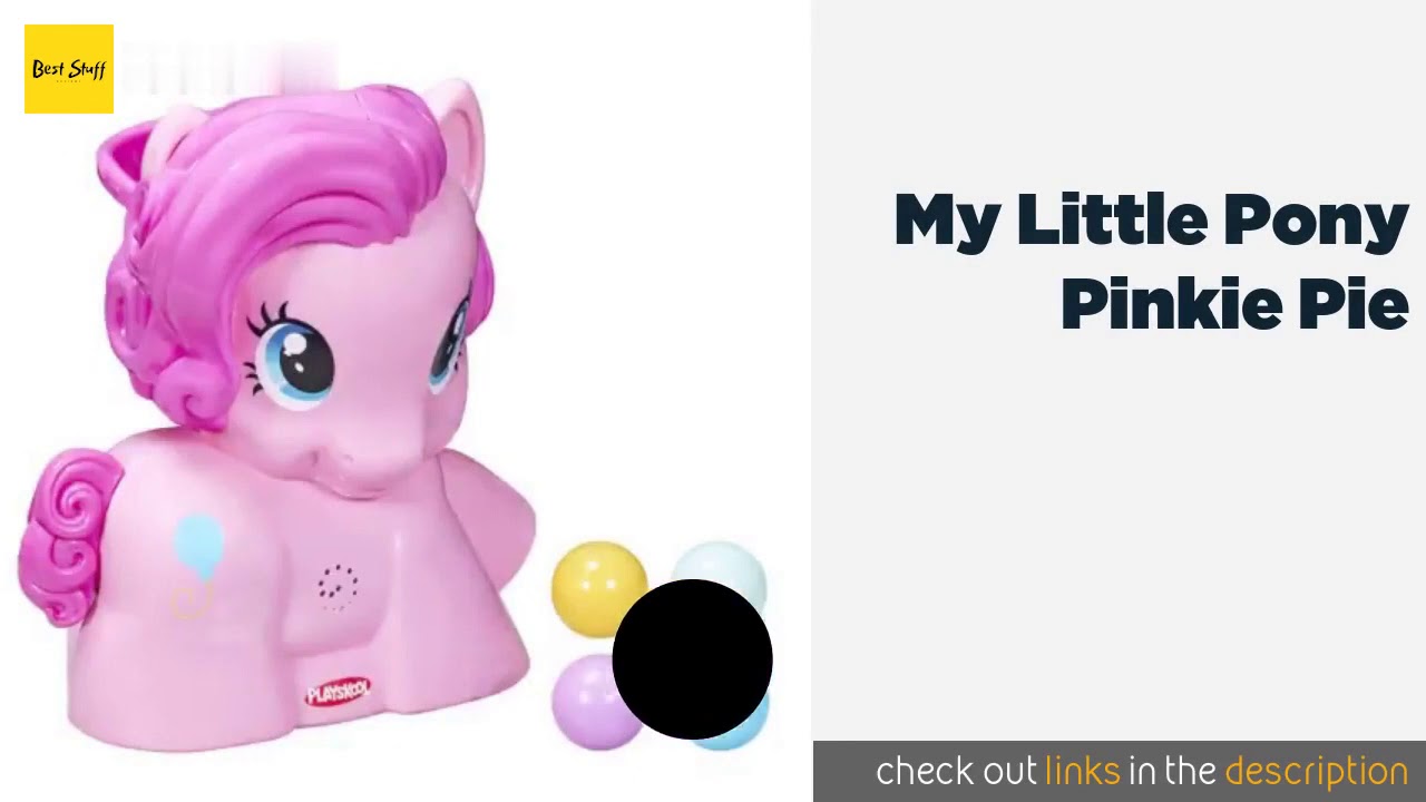 🌵6 Best Busy Ball Poppers 2020 - YouTube