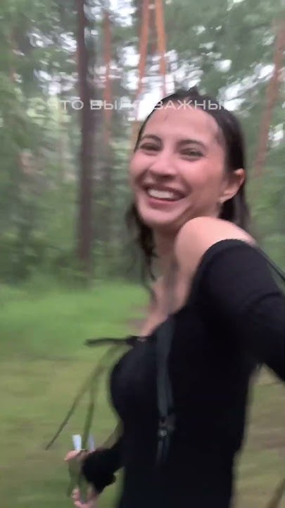 Когда на улице дождь 😍 А у меня вышла песня тренды песни Youtube