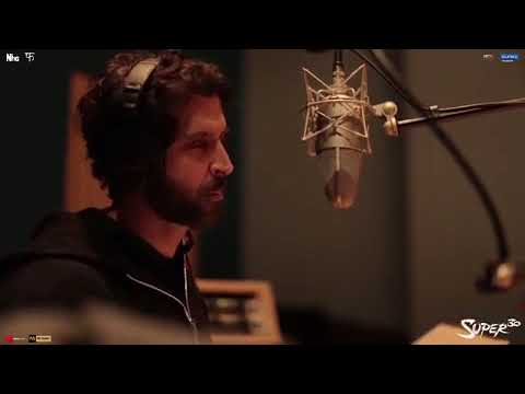 Super 30 Songs from Super 30 Movie ,hrithik roshan - YouTube