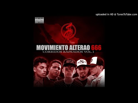 Los Suarez - Kilo (Kompa Moy)