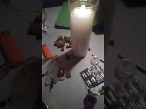 Brother Dank on Periscope