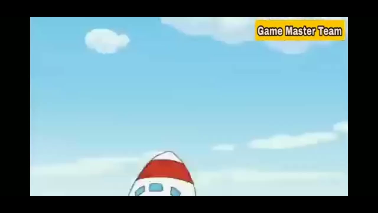 Doraemon New Episode 32 || New Ep 32 In Hindi || doraemonepisode32 ...