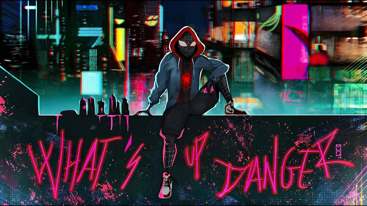 IVOXYGEN - ASTRO ft. Slowboy x Zaichkou888 - YouTube