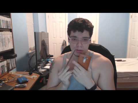 LG G4 Rant: Phone Fails Before New Year - YouTube