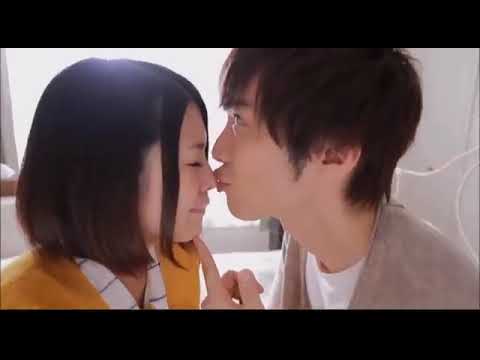 Melissa P 2022 Full Movie 1080p HOLLYWOOD ROMANTIC MOVIE 356