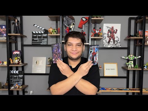 🔴Bütün DVD Koleksiyonum !