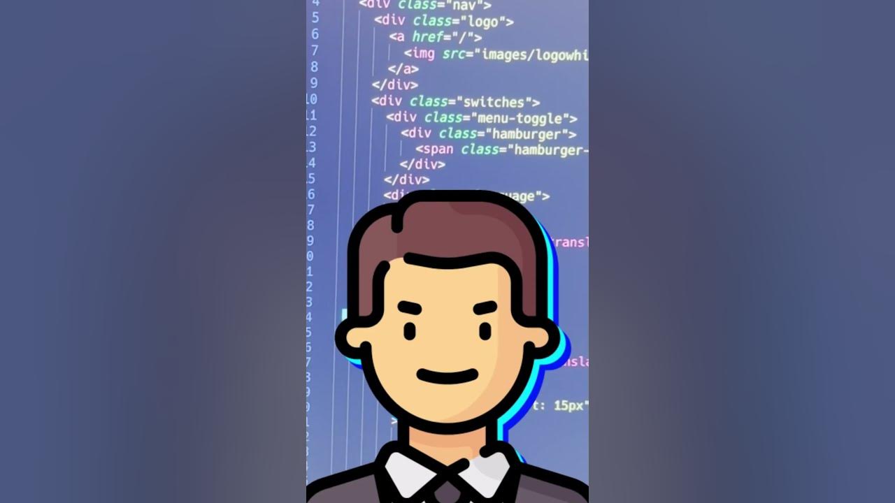 Real Programmers Do This 👩‍💻 Programmer Developer Programmerhumor Software Technology Youtube