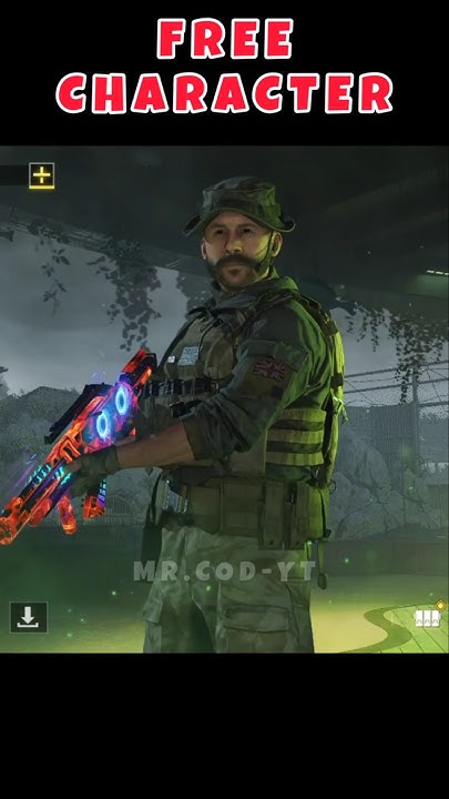 💯 Worth Free Character 🔥💪Pro Settings in CODM BR💯🔥Codmobile🤕CODM Pro Setting #shorts #codmbr # ...