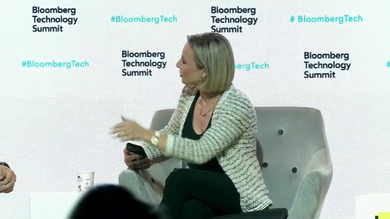 Deliveroo CEO on AI in Delivery Services and Business - YouTube