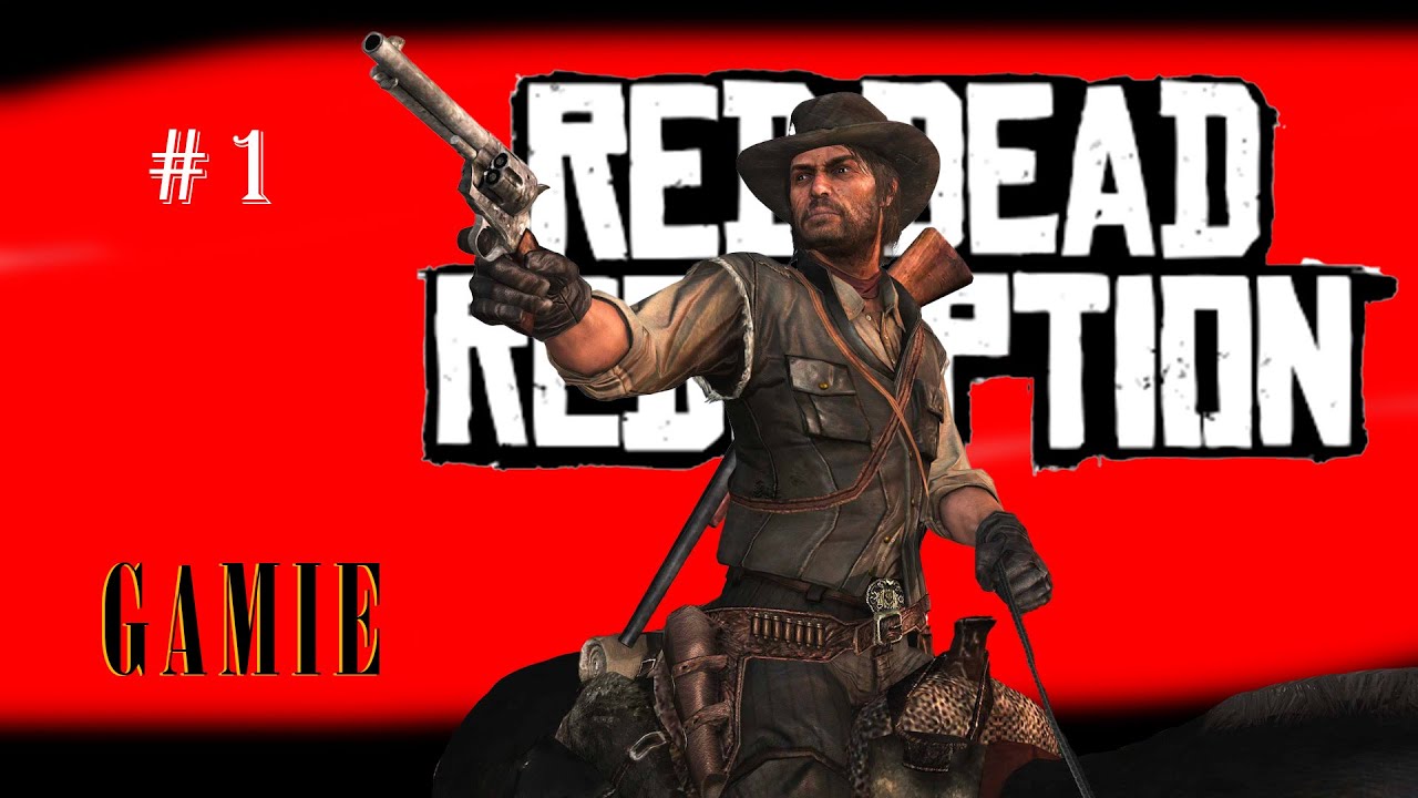 "Our time has passed, John" - RDR [LIVE] Story Stream - YouTube
