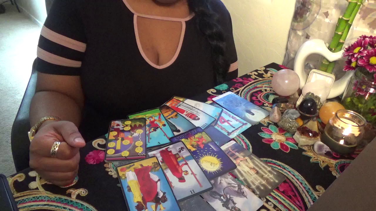 Gemini Trust Needs to be Established and Secrets revealed! February 17 ...
