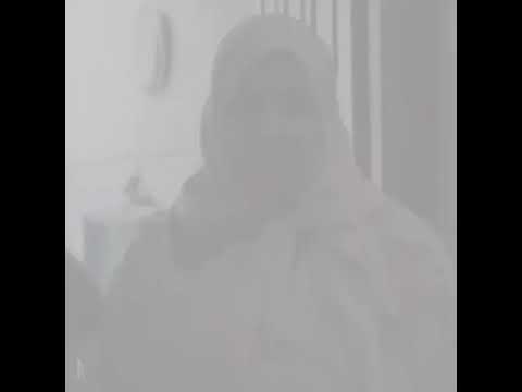 Arani ray 2021 - YouTube