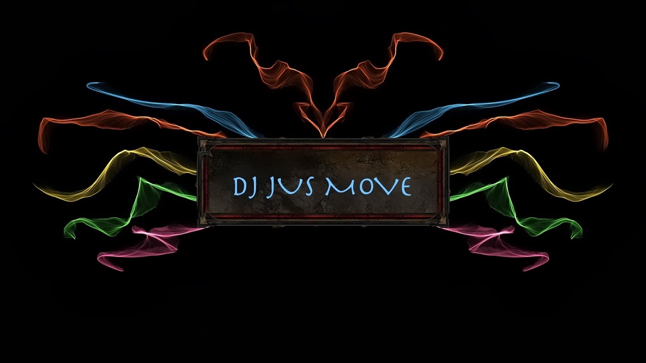 Basement Mix - YouTube