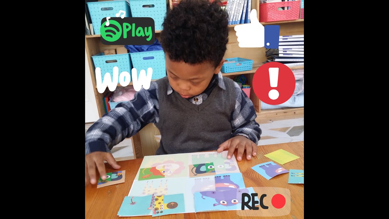 How To Homeschool A 4 Year Old Come Watch Us In Action YouTube how-to-homeschool-a-4-year-old-come-watch-us-in-action-youtube