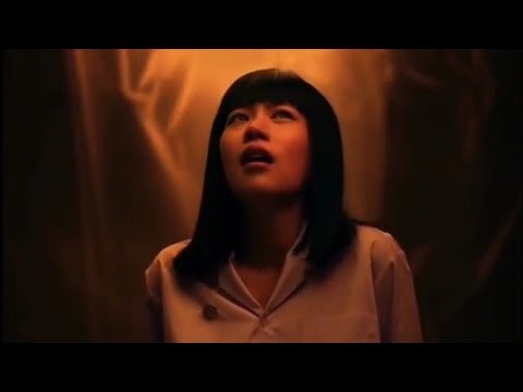 #ly [Girl From Nowhere] NANNO Hot Voice - YouTube