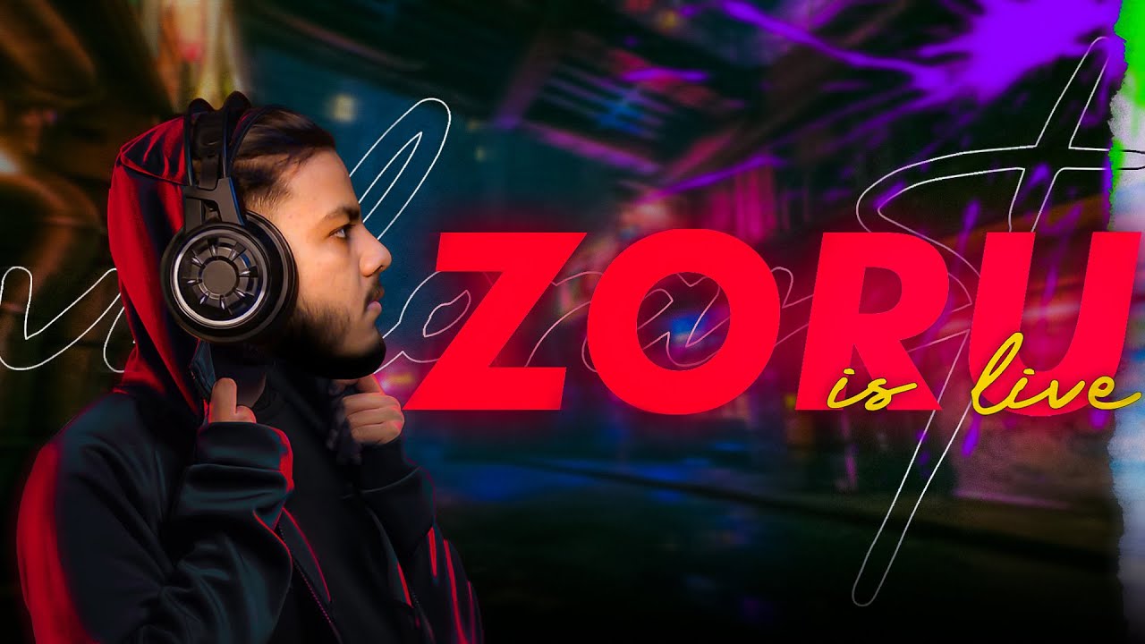 RANK WALA NANGA NAACH 🥵😳 | Valorant INDIA Live | Road To 2K - YouTube