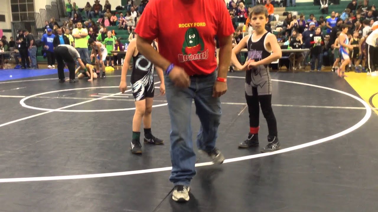 Mason Webb 005 - YouTube