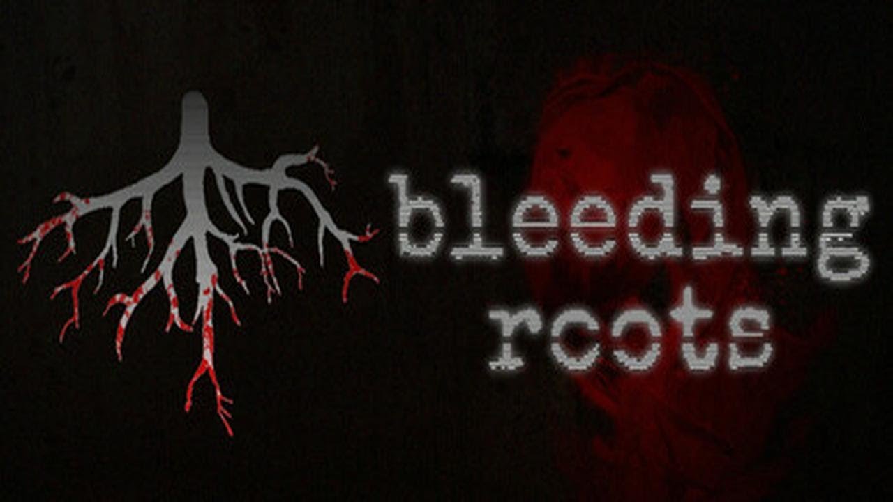 Bleeding Roots Playthrough (Steam) [Free Games] - YouTube