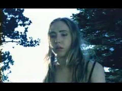 Foetus - (not adam) Video - YouTube