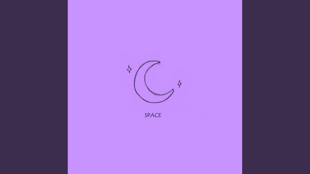 Space (Instrumental) - YouTube Music