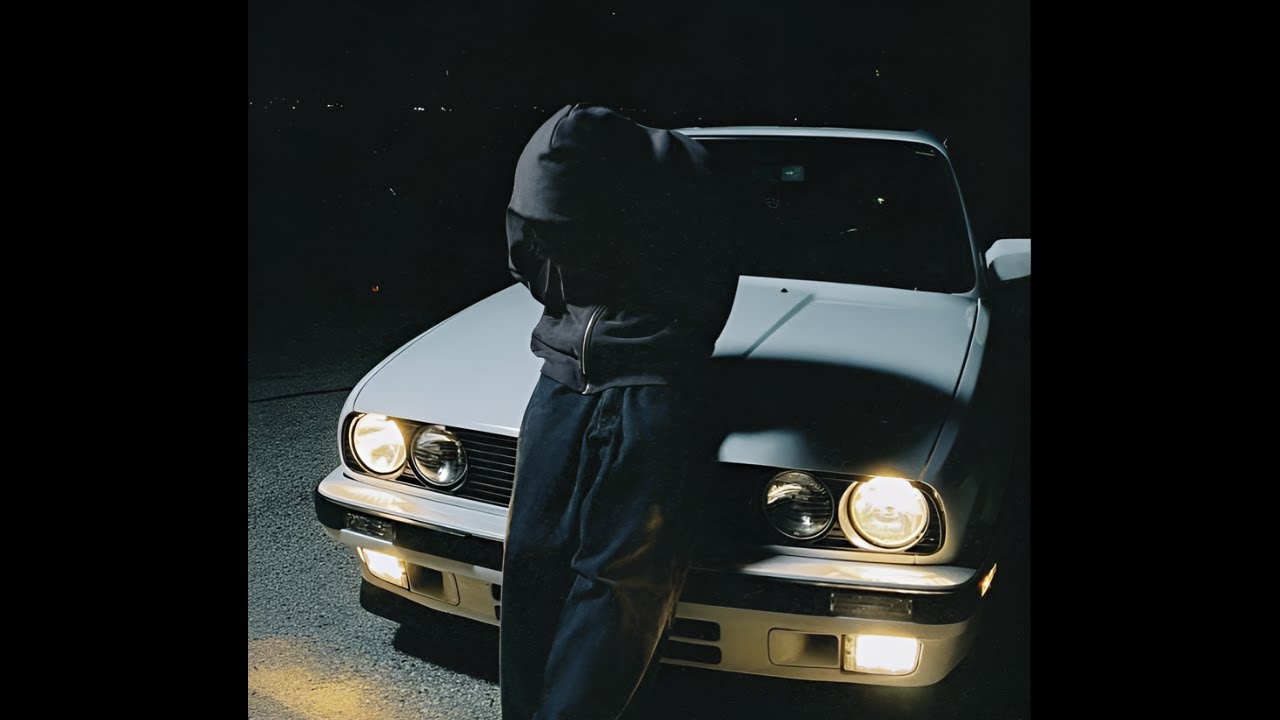 (FREE) Melodic Type Beat - "LAST CALL" | Dark Type Beat | Rap Trap Beat ...