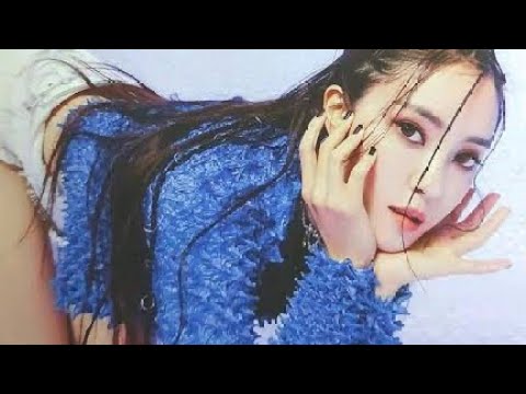 “カリスマギャルシンガー”Soala、1/29にEP『Bluem』配信発表 新曲「カサネアイ」先行配信スタート.. - YouTube