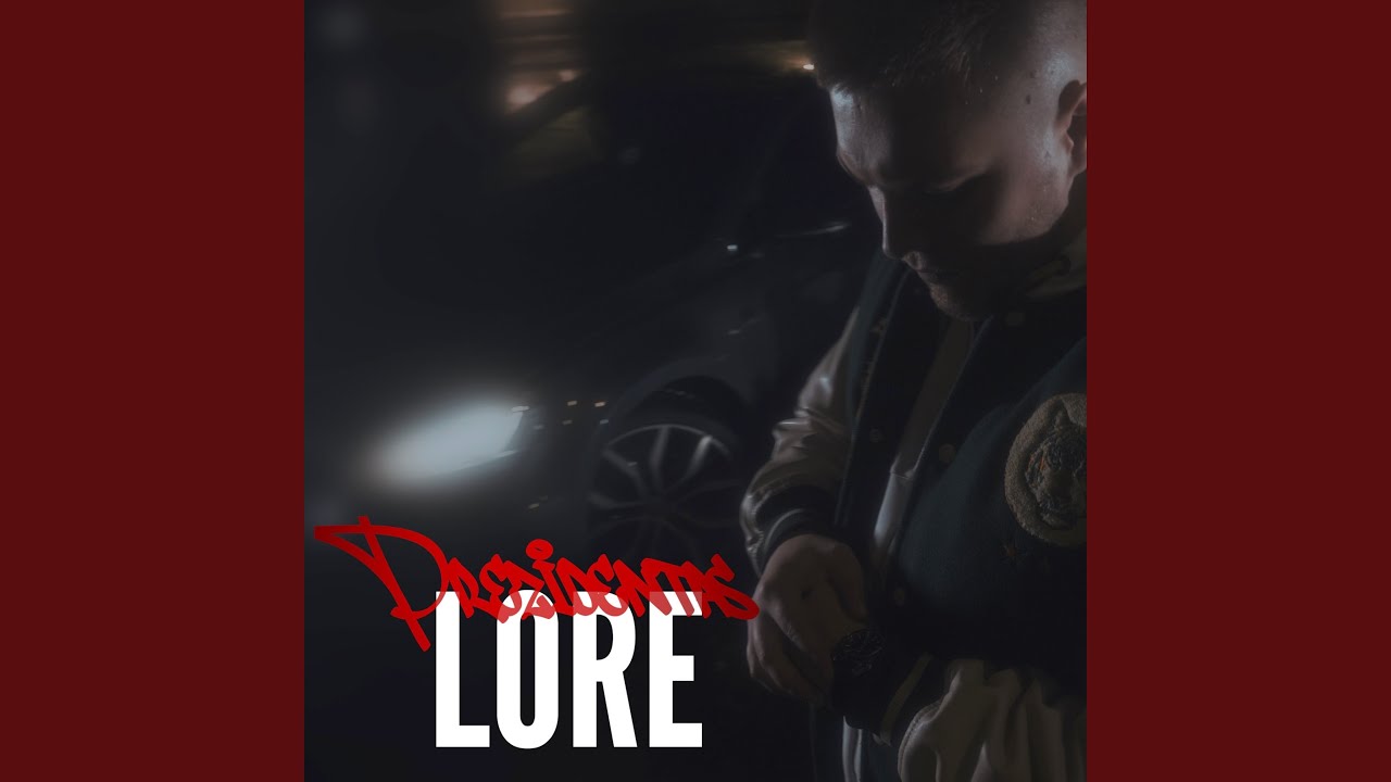 Prezidentas - YouTube