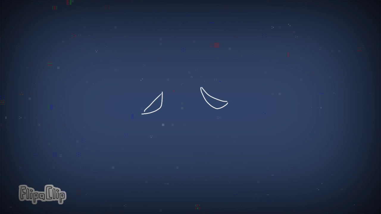 Monophobia meme vent - YouTube