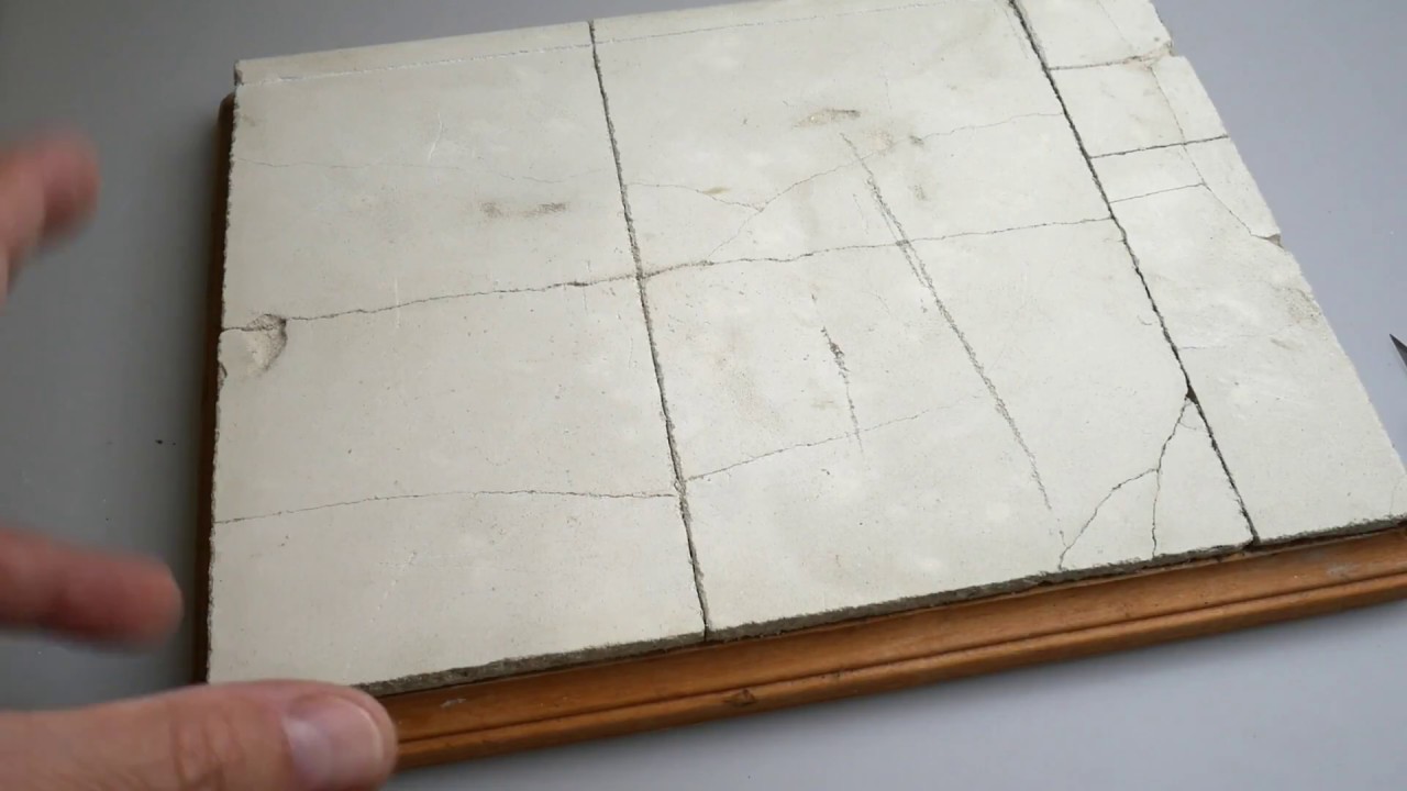 P-P-PLASTER - YouTube